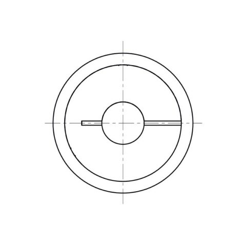 Model CTS-3 - CoupTec Kupplungstechnik GmbH
