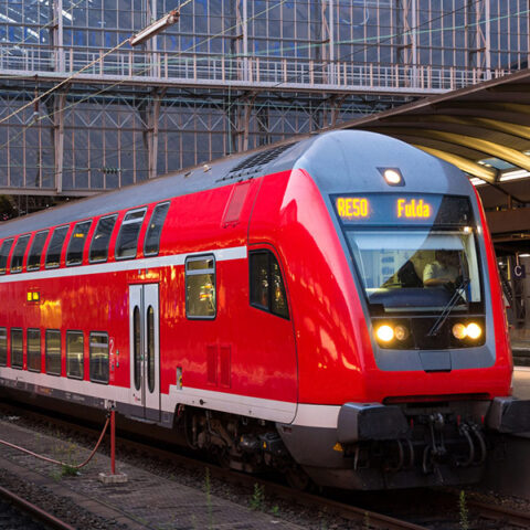 Fields of Application - CoupTec Kupplungstechnik GmbH