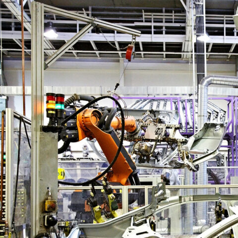 Anwendungen - CoupTec Kupplungstechnik GmbH