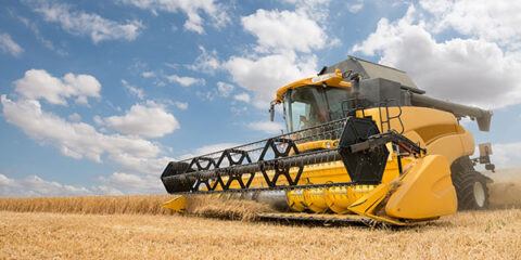 CoupTec Kupplungstechnik GmbH