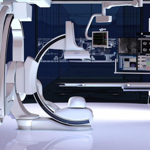 Anwendungen - CoupTec Kupplungstechnik GmbH